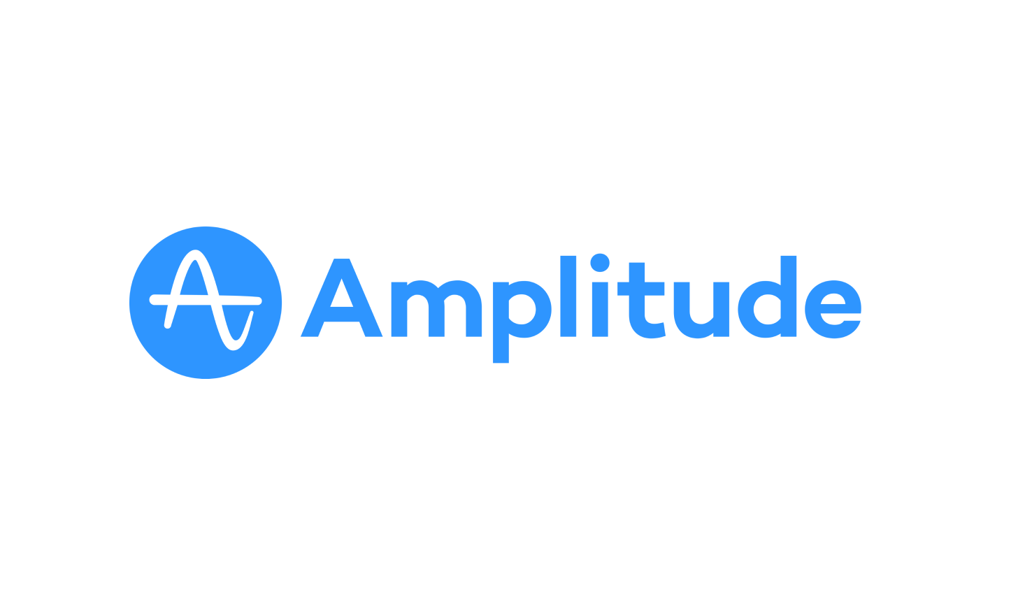 Amplitude Api Connections Quadratic Technical Spreadsheet With Python Sql And Ai